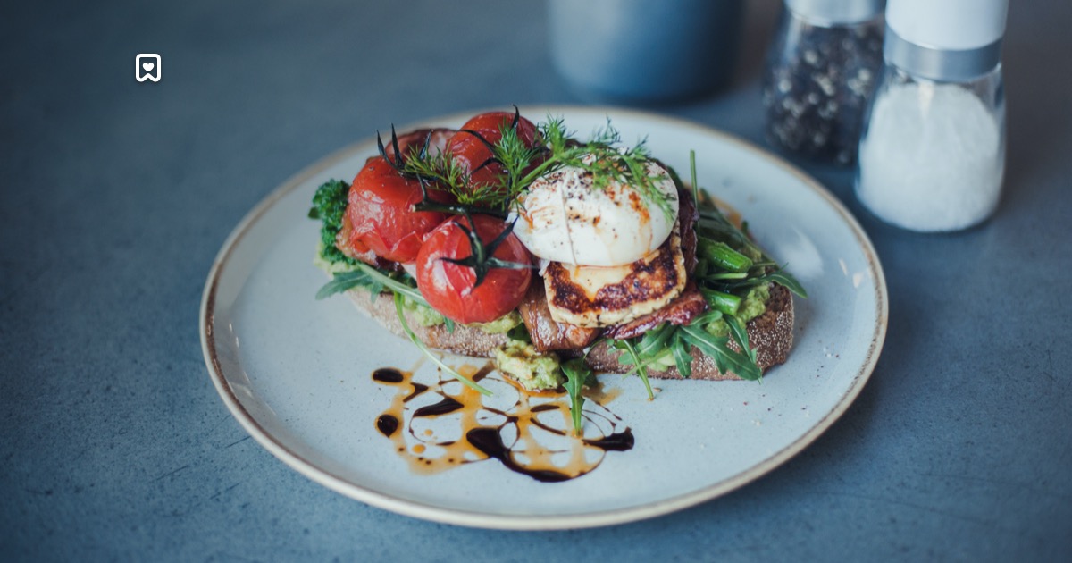 Perth’s Best Brunch | ThirdPlaces