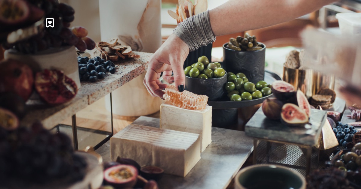 Where to Find Perth’s Best Cheese | ThirdPlaces