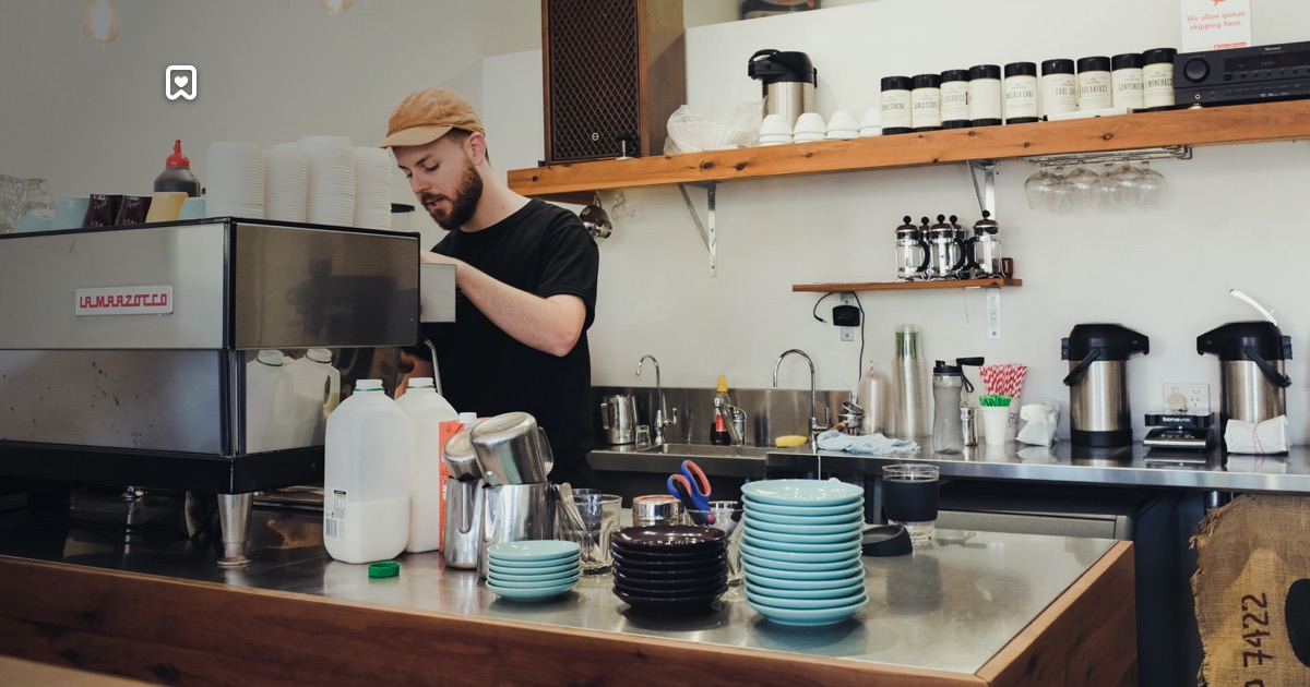 Felix & Co. | ThirdPlaces